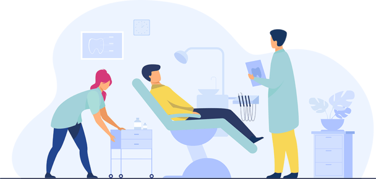 Filler Mento |Medicina Estetica | Agorà Medi